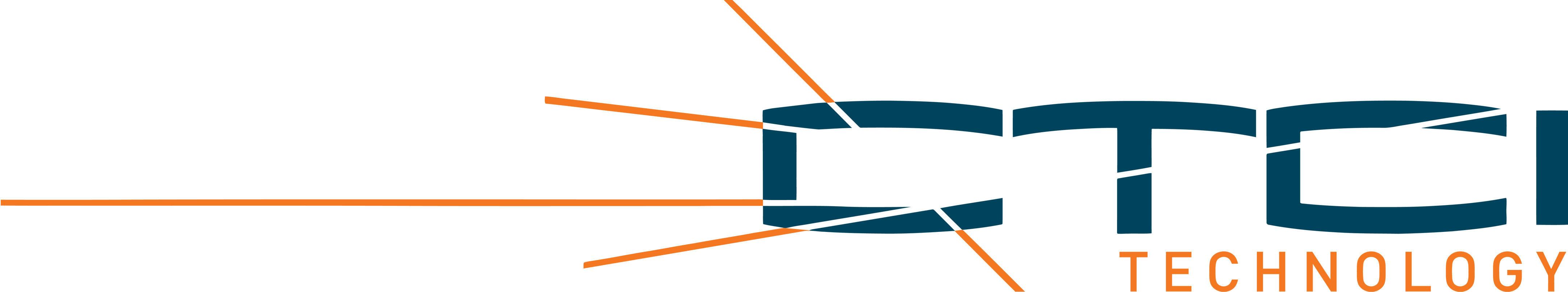 How CTCI Helps Government Agencies Save Money and Streamline Purchasing